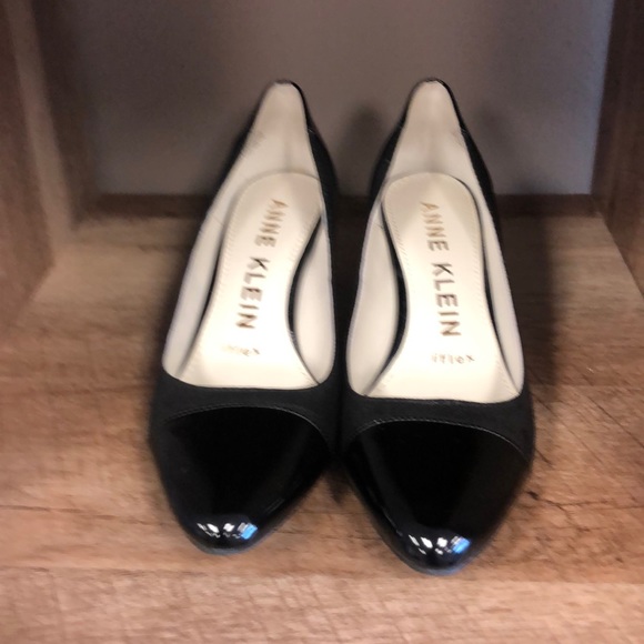 Anne Klein Iflex Pumps